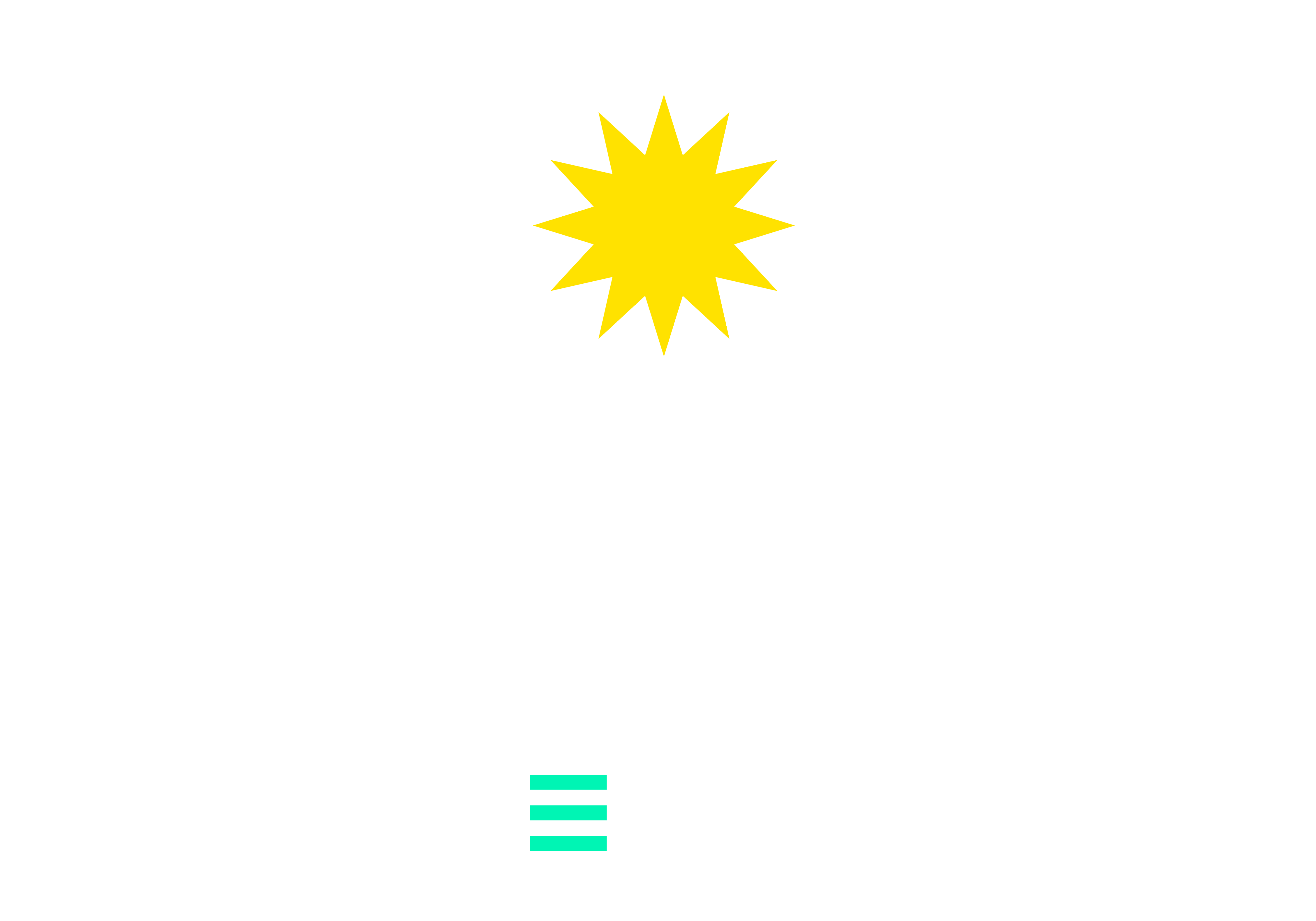 Ecliptic | Satellite cameras and avionics for space