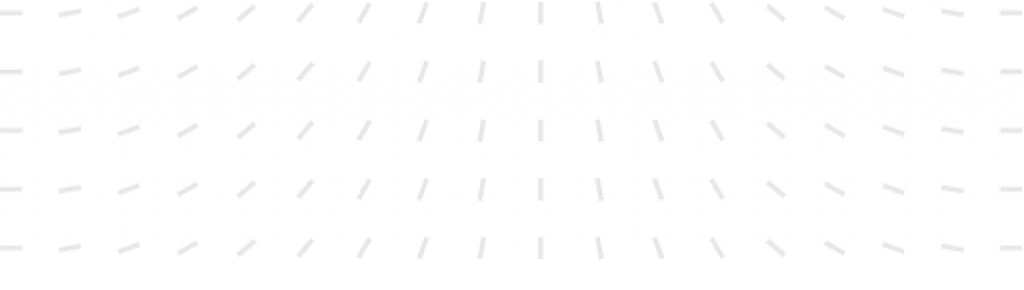 Contact us | Ecliptic