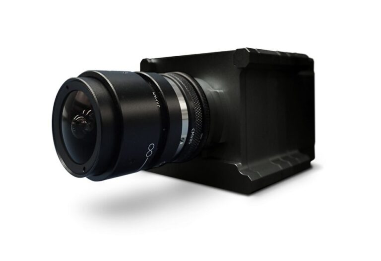 A guide about satellite camera systems | ECLIPTIC