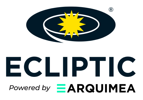 A guide about satellite camera systems | ECLIPTIC