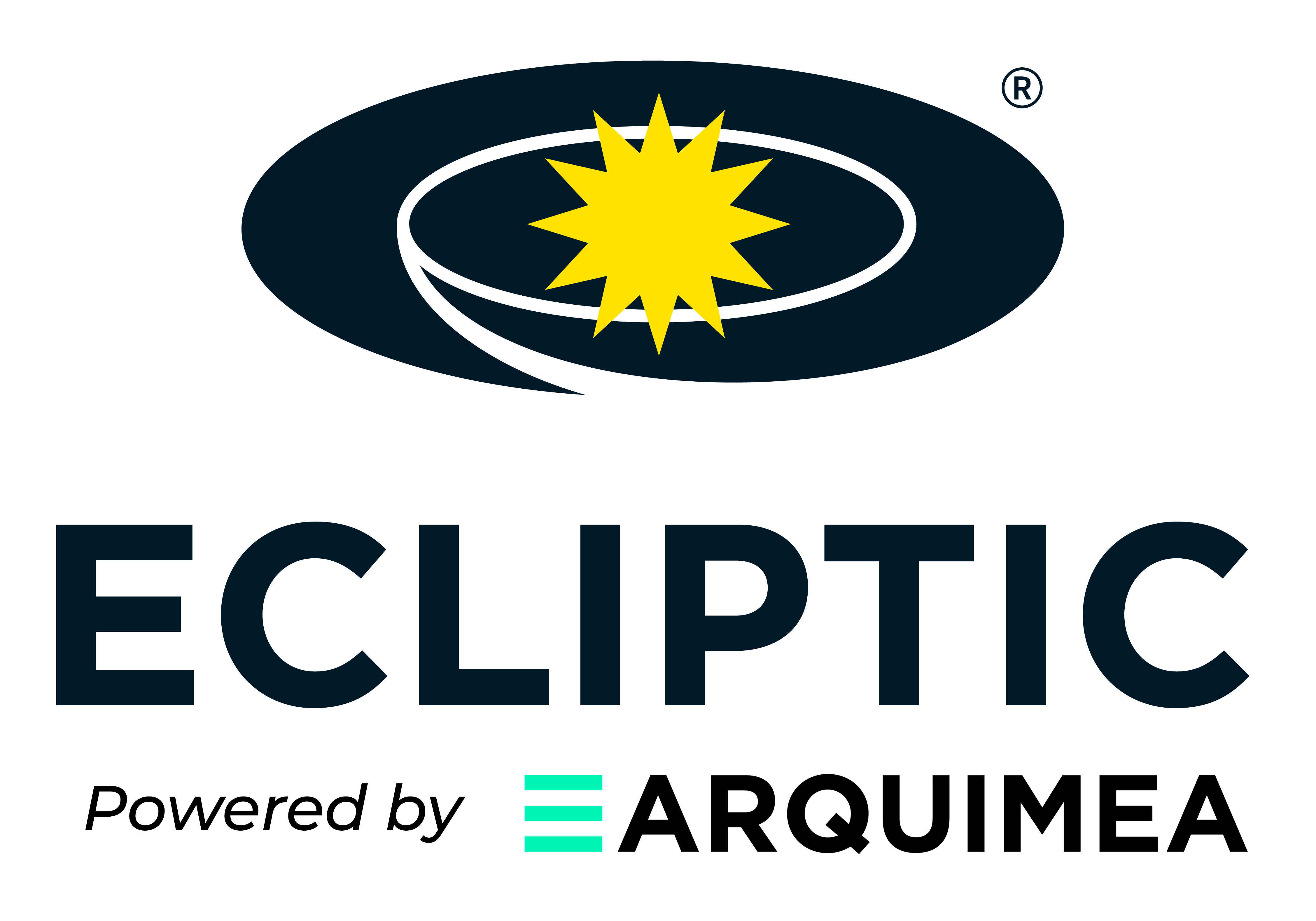 Satellite Cameras | Ecliptic