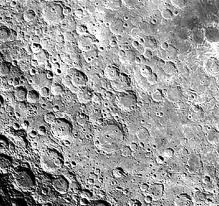 Satellite Cameras | Ecliptic