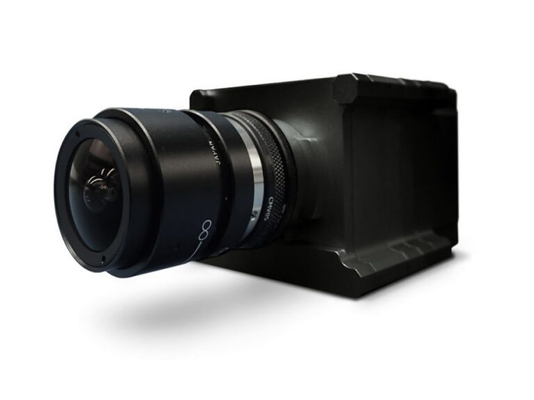 Satellite Cameras | Ecliptic