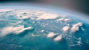 A guide about satellite camera systems | ECLIPTIC