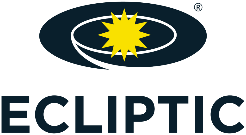 A guide about satellite camera systems | ECLIPTIC